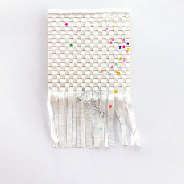 Untitled by Rebecca Thomson – Seed Gallery