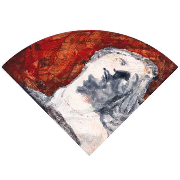 Persephone by Ben Griffiths – Seed Gallery