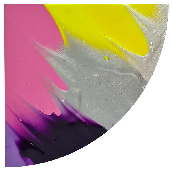 Untitled #1 by Peter Rive – Seed Gallery