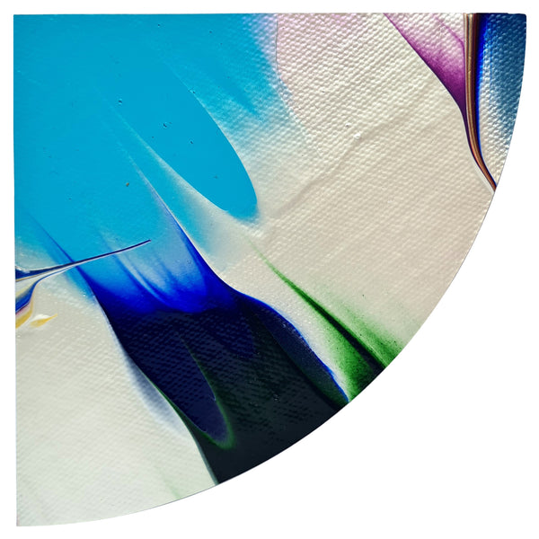 Untitled #6 by Peter Rive – Seed Gallery