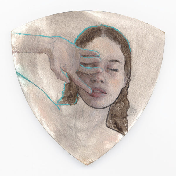 The Family Tree 2 by Meredith Marsone – Seed Gallery