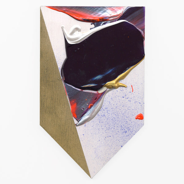 Untitled 7 by Peter Rive – Seed Gallery