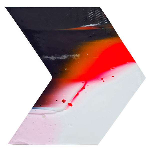 Untitled 1 by Peter Rive – Seed Gallery