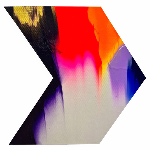 Untitled 2 by Peter Rive – Seed Gallery