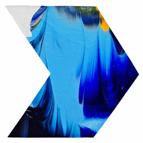 Untitled 3 by Peter Rive – Seed Gallery