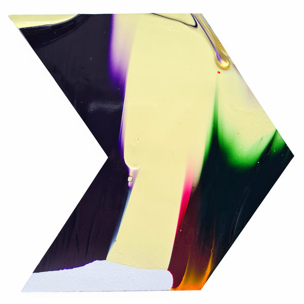 Untitled 7 by Peter Rive – Seed Gallery