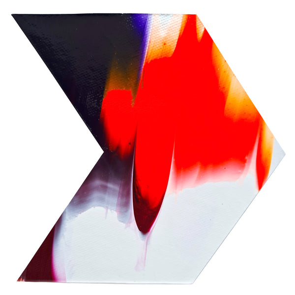 Untitled 8 by Peter Rive – Seed Gallery